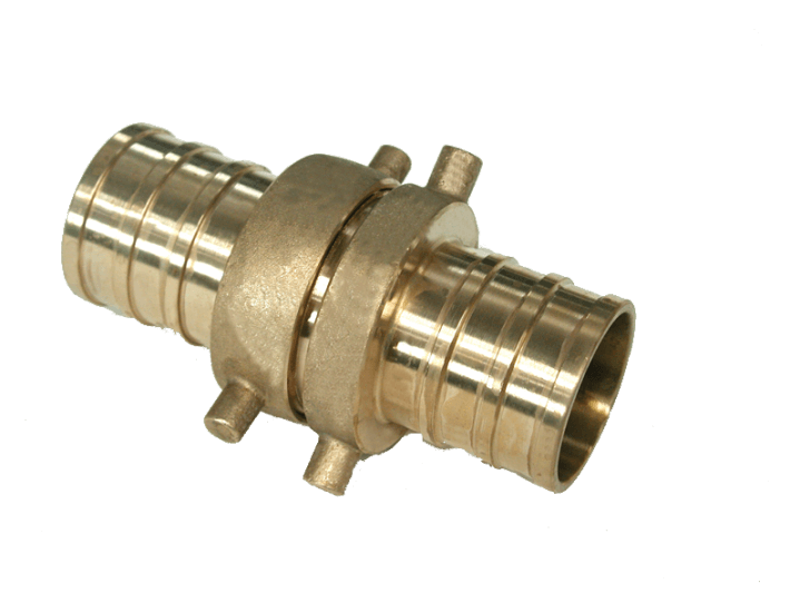 Fire coupling Types of fire fighting couplings | همیار انرژی