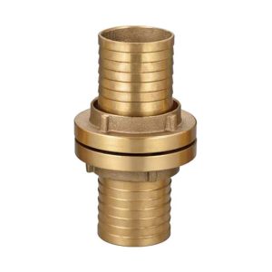 Fire coupling Types of fire fighting couplings | همیار انرژی