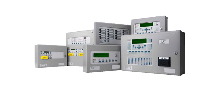 Repeater panel | همیار انرژی